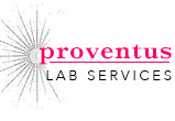 Proventus Labs